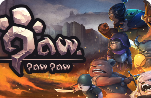 Game Developer Malang – We Create Magic