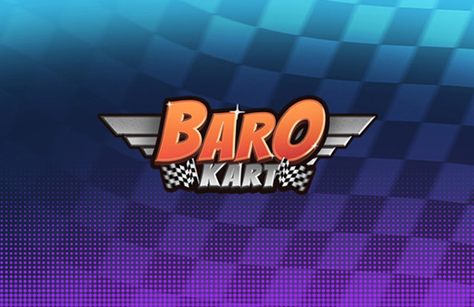 Game Developer Malang – We Create Magic